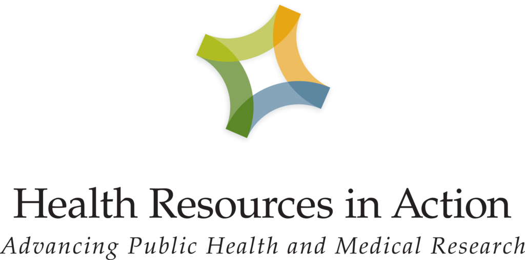 About the Team - MA Health Funds